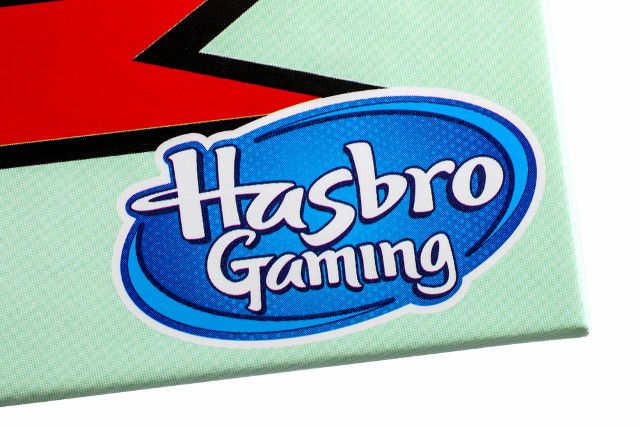 Hasbro has urged a US court to throw Harris Faulkner | World IP Review
